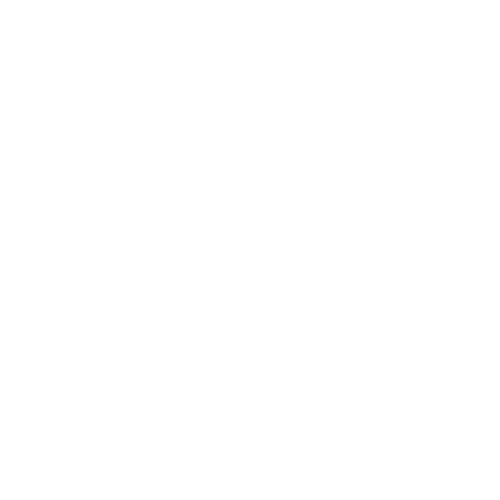 RedMuule Nicotine pouch